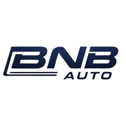 BNB Auto - Lavage Automobile et Vente Véhicules - Aucamville
